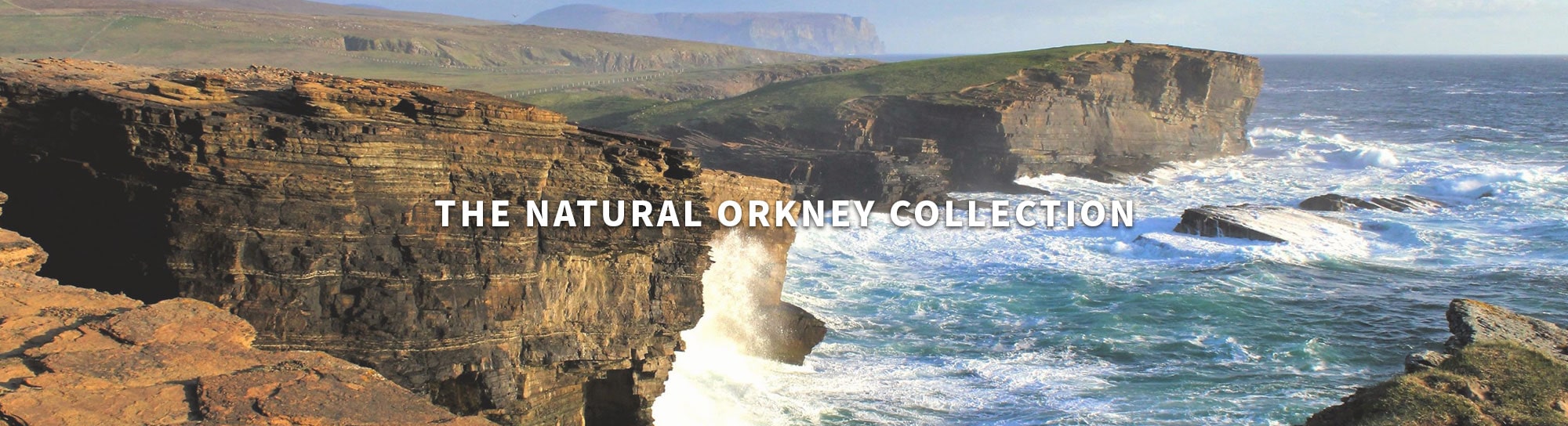 Orkney Storehouse - Beautiful Orkney inspired homeware
