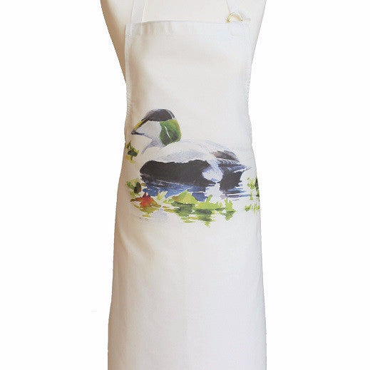 Homeware - Orkney Storehouse