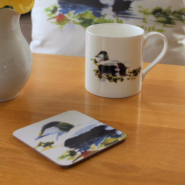 Mug & Coaster Sets - Orkney Storehouse